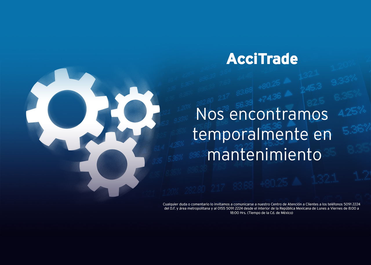 AcciTrade 3.0